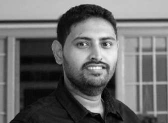 AVANI INSTITUTE OF DESIGN